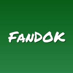 FanDOK (praspiekt Miru No:27), mobilya mağazaları  Moguilev'den