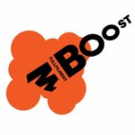 Fulfillment Boost (Kantemirovskaya Street No:59А), müşteri memnuniyeti  Moskova'dan