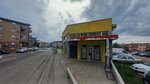 Shop&go (Vojvode Vlahovica Street No:35I), süpermarket  Belgrad'dan
