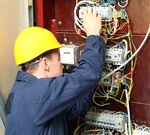 Gün Elektrik (Mesudiye Mah., 5127. Sok., No:28/A, Akdeniz, Mersin), elektrik ve elektrikli ürün mağazası  Mersin'den
