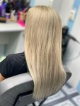 Hair love (проспект Генерала Острякова No:186), kuaförler  Sevastopol'dan