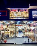 Uzar Avize (Yavuz Sultan Selim Blv., No:32L, Büyükçekmece, İstanbul), ses ve ışıklandırma ekipmanları firmaları  İstanbul'dan