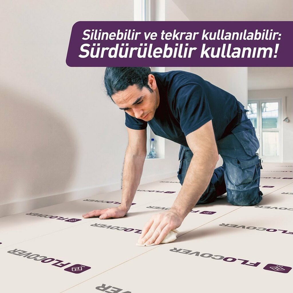Sanayi kuruluşu Basal Tekstil Satış Ofisi, İstanbul, foto