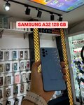 Cep Clinic (Kayseri, Melikgazi, Hunat Mah., Kalpaklıoğlu Cad., 9A), telefon tamir servisi  Kayseri'den