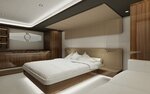 Vodd Fine Interiors (Antalya, Muratpaşa, Lara Cad., 50 A), i̇ç mimarlık firmaları  Antalya'dan
