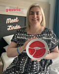 Gastric Turkey Safe Gastric Sleeve Surgery (Antalya, Muratpaşa, Cumhuriyet Mah., 629. Sok.), özel muayenehaneler  Antalya'dan