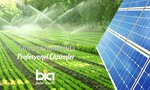 Turzen Group (İstanbul, Pendik, Yenişehir Mah., Bakü Cad., 6/1), kargo firmaları  İstanbul'dan