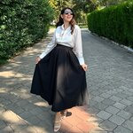 Serap Çelik Butik (Bursa, İnegöl, Cuma Mah., Şahin Sok., 19), giyim mağazası  İnegöl'den