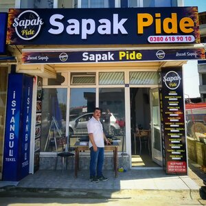 İstanbul Tekel (Düzce, Akçakoca, Ereğli Cad., 112), bira dükkanı  Akçakoca'dan
