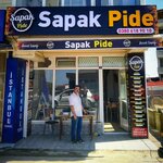 İstanbul Tekel (Düzce, Akçakoca, Ereğli Cad., 112), bira dükkanı  Akçakoca'dan
