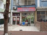 Ümit Erkek Kuaförü (Ankara, Altındağ, Örnek Mah., Ateşböceği Sok., 2), kuaförler  Ankara'dan