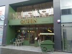 Queen (Yeni Batı Mah., Şehit Kaymakam Muhammed Fatih Safitürk Blv., No:62DC, Yenimahalle, Ankara), giyim mağazası  Ankara'dan
