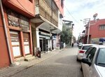 Doğan Erkek Kuaförü (Kozan Cad., No:354A, Yüreğir, Adana), berberler  Adana'dan