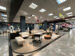 Saloni (Kirovogradskaya Street No:15), mobilya mağazaları  Moskova'dan