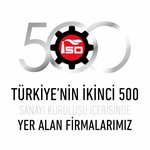 C&A (Adana, Yüreğir, Hacı Sabancı Blv., 28/2), giyim mağazası  Adana'dan