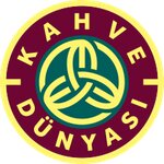 Kahve Dünyası Algötür - Tekirdağ Ata Corner (Tekirdağ, Süleymanpaşa, Hürriyet Mah., İlkbahar Sok., 1/1), kahve dükkanları  Süleymanpaşa'dan