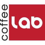 Cafe Lab (Çankırı, Çankırı Merkez , Buğday Pazarı Mah., Çarşamba Pazarı Cad., 4), kafe  Çankırı'dan