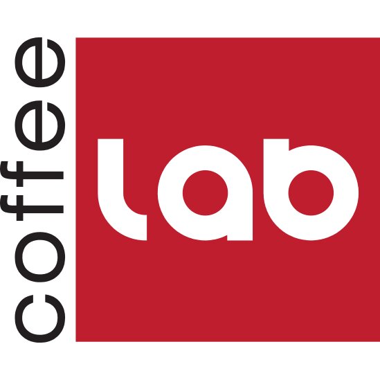 Kafe Cafe Lab, Çankırı, foto