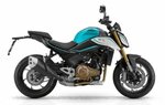 Kuba Rks Benelli Mag Motor (Erzincan, Erzincan Merkez, Kızılay Mah., Nusret Çetinkaya Cad., 14), otomobil satış galerileri  Erzincan'dan