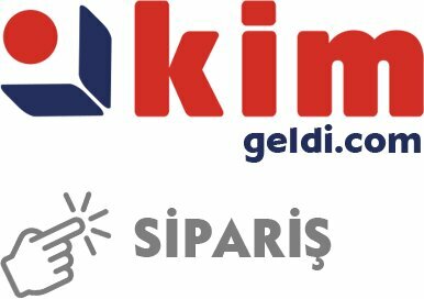 Süpermarket Kim Market, İstanbul, foto