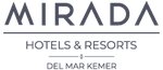Rameza Market (Antalya, Kemer, Merkez Mah., Deniz Cad., 48), süpermarket  Kemer'den
