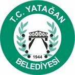 Müzeler ve sanat galerileri Atatürk Kültür Evi, Yatağan, foto