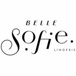 Belle Sofie (Molodogvardeyskaya Street No:153), i̇ç giyim ve mayo mağazası  Samara'dan