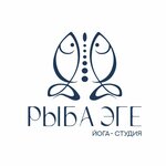 Yoga Studio Ryba Ege (ulitsa Matrosova No:18), yoga stüdyosu  Smolensk'ten