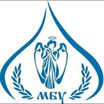 Ritual Specsluzhba (Sovetskiy prospekt No:53), cenaze hizmetleri  Vologda'dan