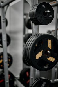 Triumf (Kirpichnaya Street No:2к3), fitness kulüpleri  Soçi'den
