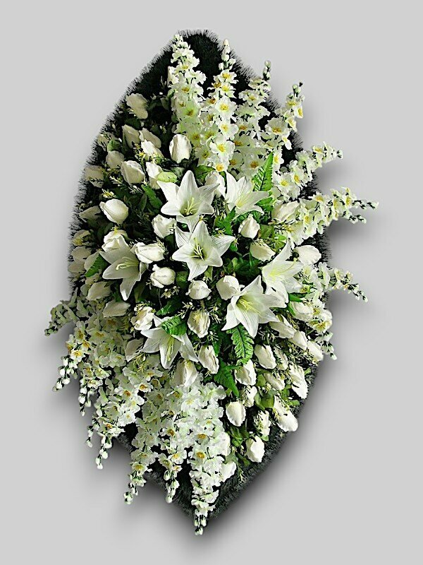 Cenaze hizmetleri Obryad Naro-Fominsk, Naro‑Fominsk, foto