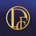 Dance Fashion1 Club (ulitsa Artyomova No:7), dans okulları  Lipetsk'ten