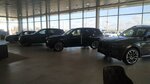 Фаравто (Republic of Daghestan, Karabudakhkentskiy District, territoriya Aeroport, Aeroportovskaya Street, 9), otomobil satış galerileri  Dağıstan'dan