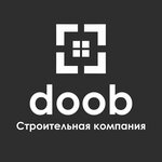 Doob (Geroev Khasana Street No:105к22), yazlık ev inşaatı  Perm'den