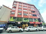 Venüs Güzellik ve Kuaför Salonu (Cumhuriyet Mah., Ceylan Sok.,1A, Bahçelievler, İstanbul), güzellik salonu  İstanbul'dan