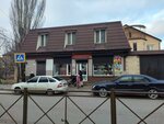 Гастроном 47 (Laptieva Street No:57А), market  Makhachkala'dan