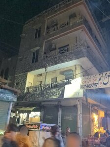 Burak Packages (Province of Punjab, Lahore, Walled City of Lahore, Mohalla Chiri Maran, Naya Bazaar), paketleme malzemeleri firmaları  Lahor'dan