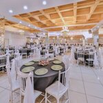 Büyük Palace (İstanbul, Kartal, Uğur Mumcu Mah., Şeyh Şamil Cad., 9G), evlendirme daireleri  İstanbul'dan