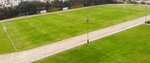 Alpamayo College (Distrital Ate, Mayorazgo Etapa 1 Y 2), özel okul  Lima'dan