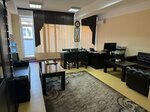 Закон (Batyraya Street No:11), hukuk büroları  Makhachkala'dan