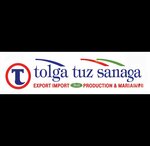 Tolga Tuz Sanayi (Tekirdağ, Ergene, Ulaş OSB Mah.), endüstriyel mineraller  Ergene'den