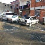 Uslu Mobilya & Dekorasyon (Yunus Emre Mh., Kocaman Cd., No: 226, Terme, Samsun), mobilya aksesuar ve parçaları  Terme'den