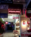 Papatya Kuru Temizleme (Bilecik, Bilecik Merkez , İstiklal Mah., Cumhuriyet Cad., 5/1), kuru temizlemeciler  Bilecik'ten