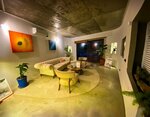 Zei Beauty & SPA (Muğla, Bodrum, Müskebi Mah., Düzalan Cad., 79), güzellik salonu  Bodrum'dan