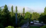 Dokuzçam Mahalle Muhtarlığı (Dokuzçam Mah. Muğla Menteşe), muhtarlıklar  Menteşe'den