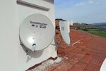Deniz Elektrik & Elektronik (Aydın, Efeler, Orta Mah., Ortamahalle Cad., 80), elektroteknik ürün ve ekipman firmaları  Efeler'den