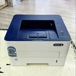 Mes Copy Büro Makınaları (Afyonkarahisar, Afyonkarahisar Merkez, Kadınana Cad., 158), fotokopi dükkanları  Afyonkarahisar'dan