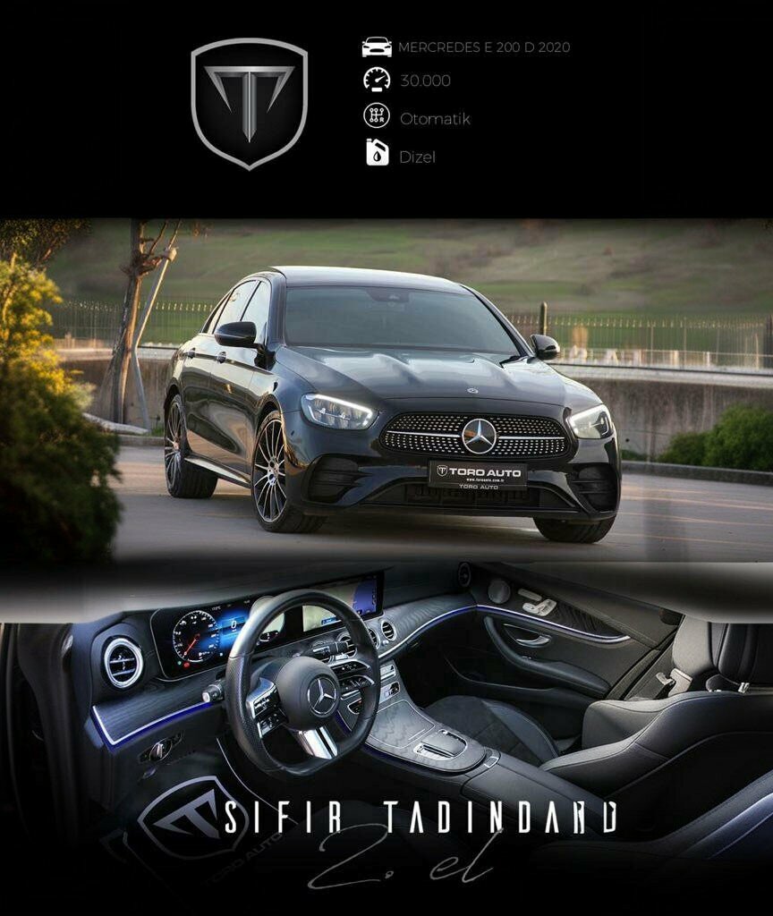 Yönetim ofisi Toro Auto ve Toraman Gıda, Samsun, foto