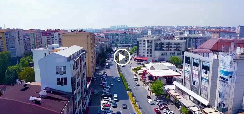 Telefon tamir servisi Türk Telekom, İstanbul, foto