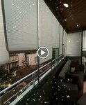 Özkeklik Brillant (Adana, Kozan, Tufanpaşa Mah., Eker Sok., 13), ev eşyası mağazaları  Kozan'dan